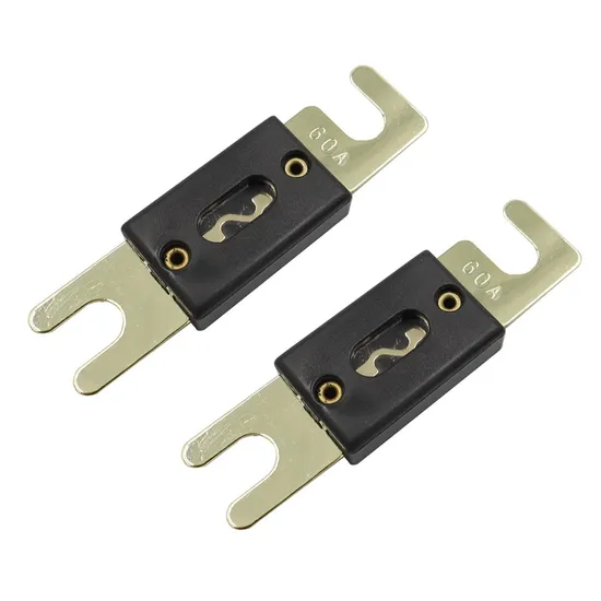 Seiko Imported Sbfw | Beijing Fuse Box Co.,Ltd